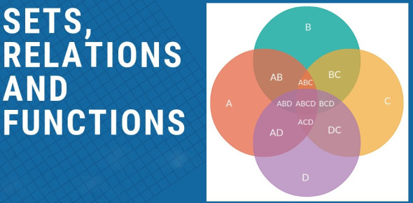 Jee Main Sets Relations And Functions Quiz Attempts 1939 Trivia Flashcards And Questions